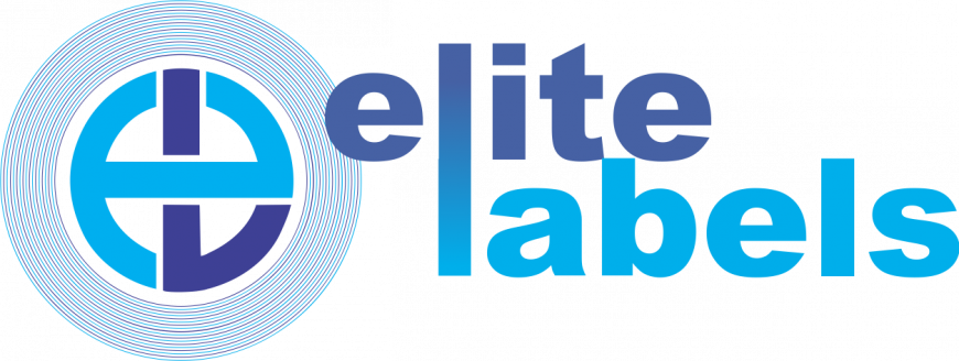 Elite Labels – Specialists in self adhesive labelling solutions